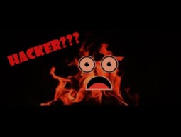 Krew.io Videos 🎮 Play Free Online games on Grizix 🐻