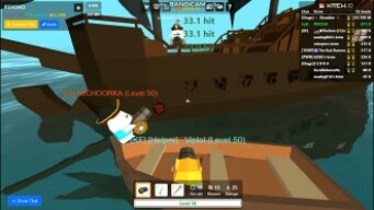 Krew.io Videos 🎮 Play Free Online games on Grizix 🐻